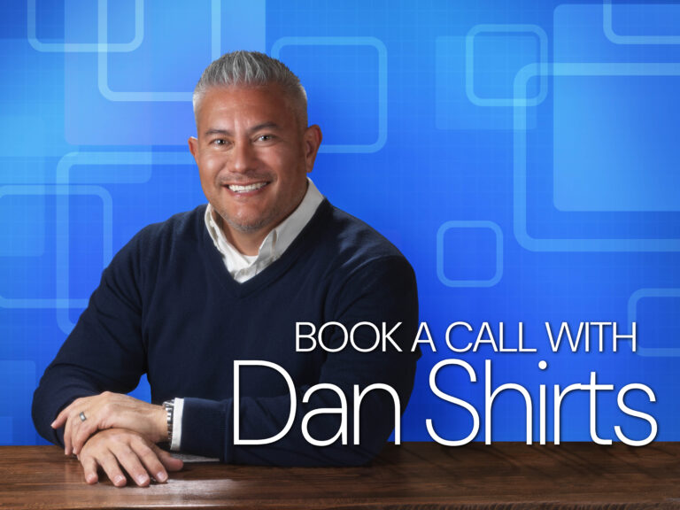 Simply click the schedule button to set a date and time to chat with ...