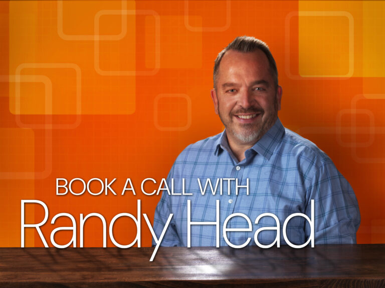 Want to know what total peace of mind feels like?